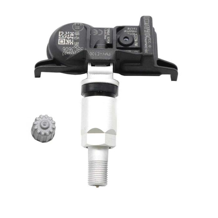 Senzor NOU presiune roata Toyota 4RUNNER Camry Corolla Avalon Piatra ...