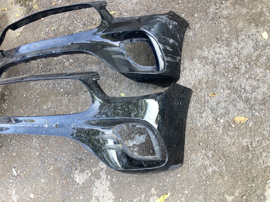 Bara Mercedes E-Class W213 amg Facelift 2021 , 2022 2023 Bara fata Amg Bucuresti Sectorul 4 • OLX.ro