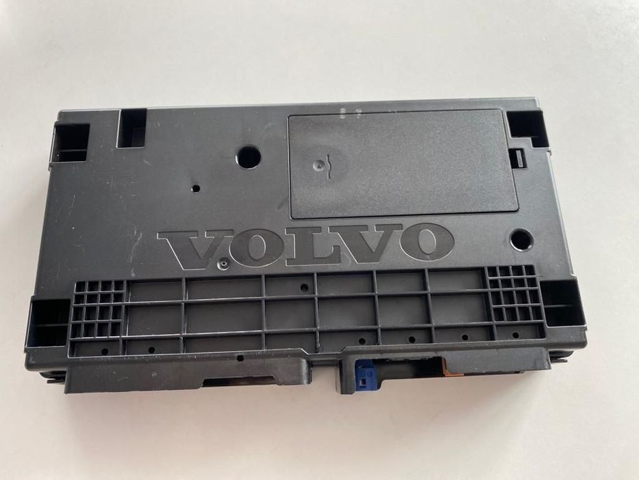 Modul VCM Volvo XC90 S90 31368954 Baia • OLX.ro