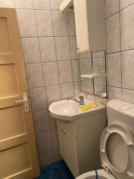 Persoana fizica vand garsoniera Cluj-Napoca • OLX.ro