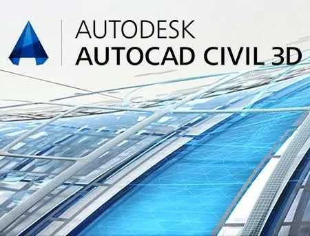 AutoCAD Civil 3D 2025 2024 2023 2022 Serial Key Licența Originală 1 An Bucuresti Sectorul 1 • OLX.ro