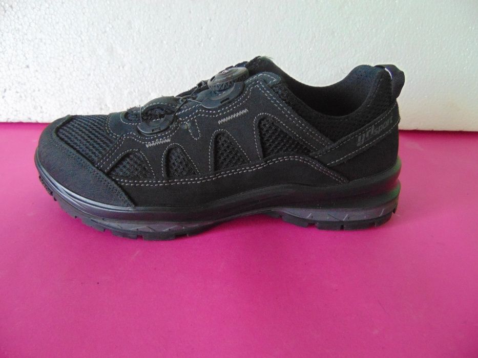 Gri Sport vibram Boa Closure system номер 41 Оригинални обувки гр ...