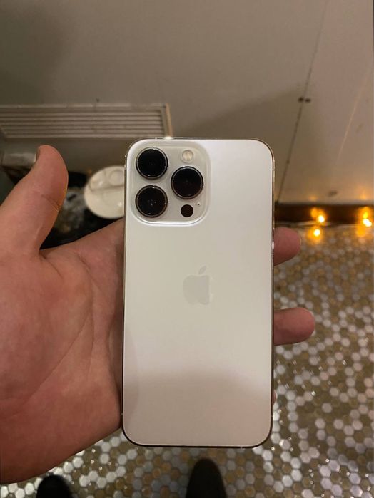 Iphone 13 pro ideal obmen: Обмен - Мобильные телефоны Ташкент на Olx