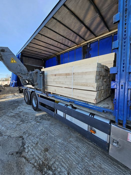 Cherestea CLASA A - Scandura, Grinda, capriori, dulap, sipca Valea ...