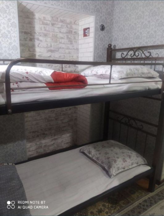 Kunlik kvartira arzon narxlarda: 150 000 so’m - Kvartiralar Toshkent на Olx