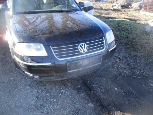 Piese VW PASSAT B5,5 motor 1,9 diesel TDI 1,6 1,8 si 2,0 benzina Iasi ...