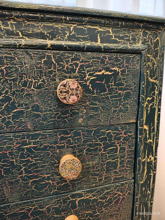 Comoda reconditionata Bucuresti Sectorul 2 • OLX.ro