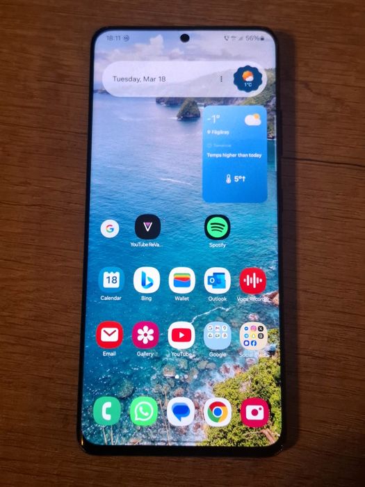 Samsung S21 Ultra 512Gb/ 16 Gb ram Brasov • OLX.ro