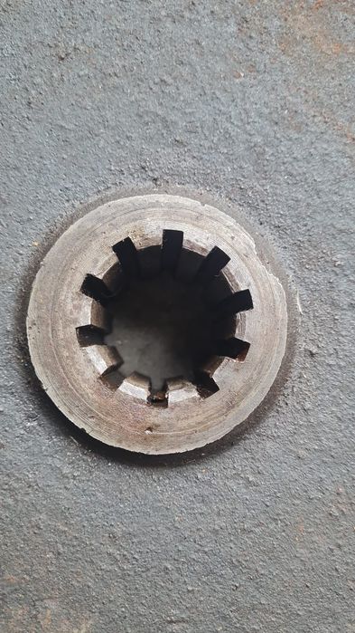 Roata melcata troliu Dac militar Bucuresti Sectorul 1 • OLX.ro