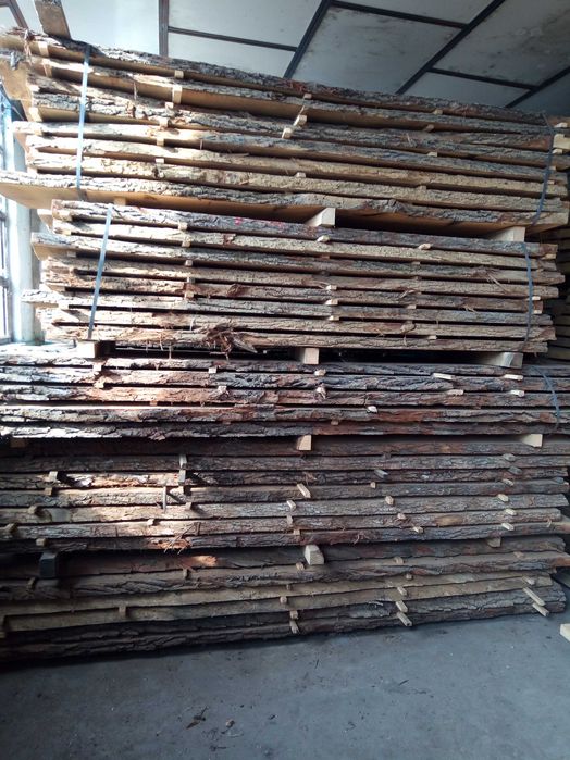 Cherestea uscata stejar frasin cires trepte blaturi site baldakke.ro ...