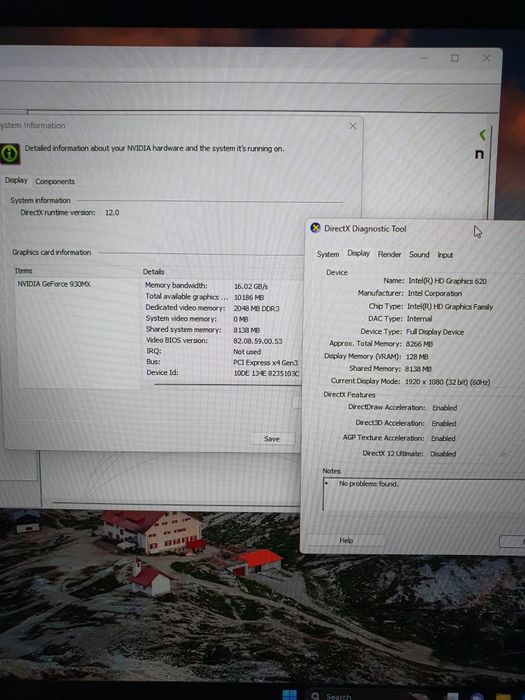 Hp Probook,Ecran 17"FHD,Cpu i7,Ram 16gb ddr4,SSD+HDD,Nvidia,Windows 11 Radu Negru • OLX.ro