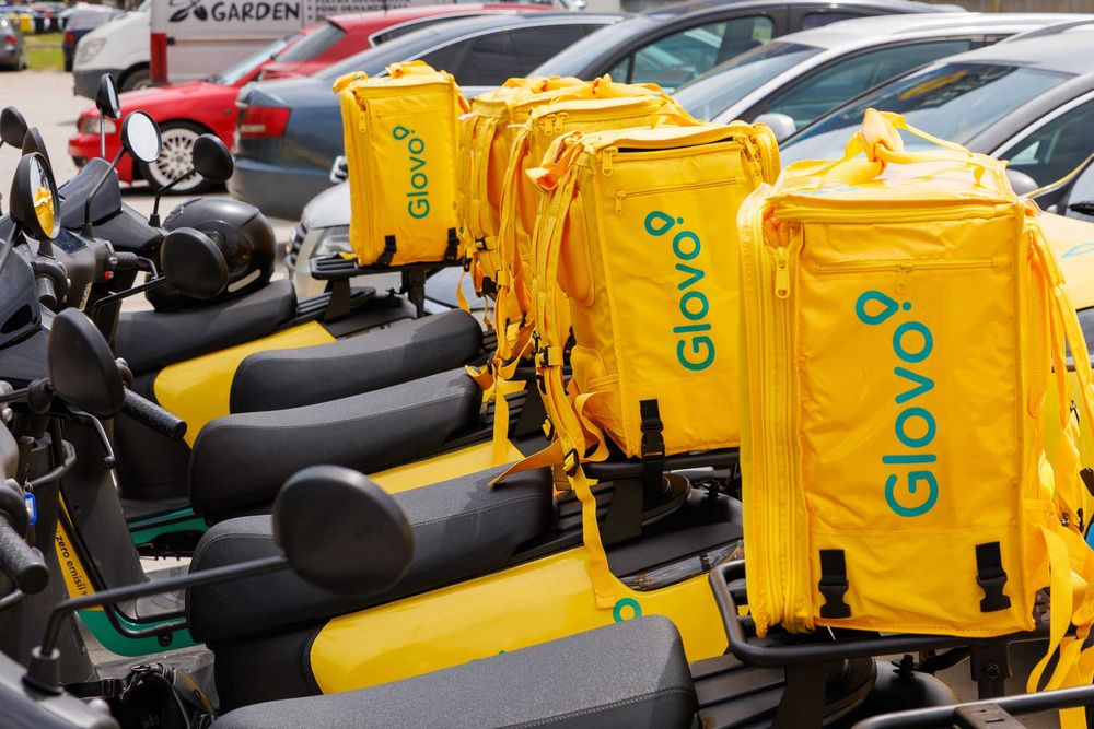 Inchiriem masini & scutere Timisoara • OLX.ro