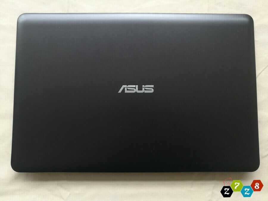 Laptop ASUS X541U Bucuresti Sectorul 2 • OLX.ro