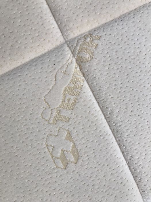 Tempur de vanzare ' Anunturi ' OLX.ro