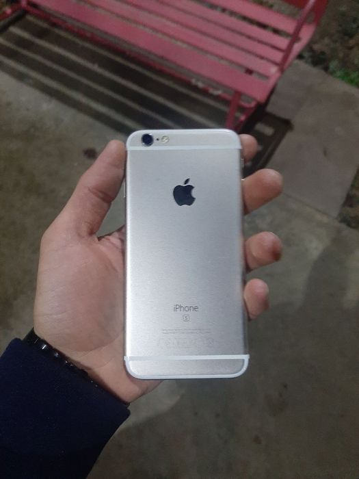 iphone 6 - OLX.uz