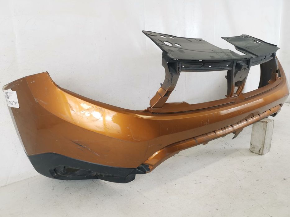 Bara Fata Dacia Duster 2 2018 2019 2020 2021 2022 Originala In Stare Bucuresti Sectorul 6 • OLX.ro