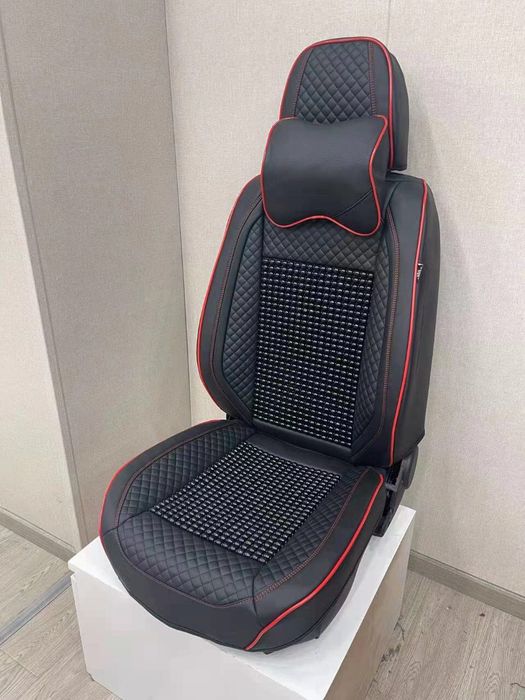 Chexol unversal xitoy fabrichni sifati zo’r: 115 у.е. - Аксессуары для ...