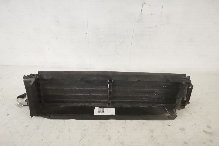 Grila Hota Electrica Originala In Stare Buna 2021 2022 Bucuresti Sectorul 6 • OLX.ro