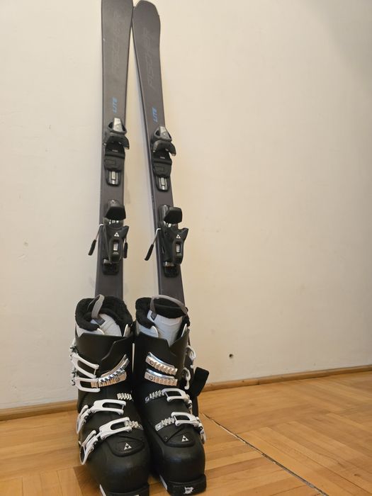 Schiuri și clăpari Arad • OLX.ro