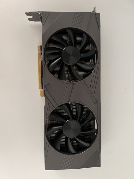 Nvidia rtx 3070 8gb 256bit - oem - lenovo legion Ramnicu Valcea • OLX.ro