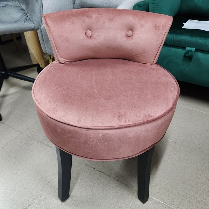 NOU Scaun taburet Cluj-Napoca • OLX.ro