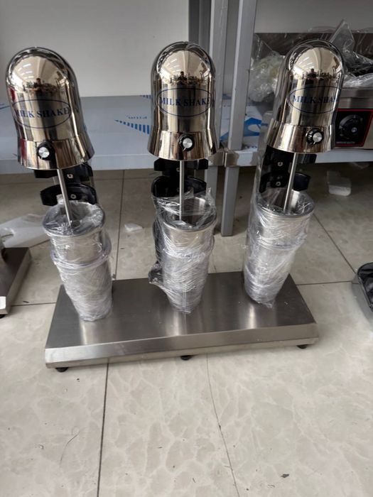 Kaktel aparat kaktil aparat кактел аппарат апарат коктел: 100 у.е ...