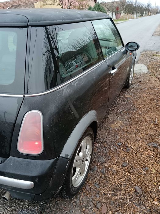 Mine one de vânzare Semlac • OLX.ro