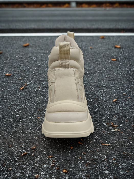 Ghete Enzo Bertini originale top cool femei Oradea • OLX.ro