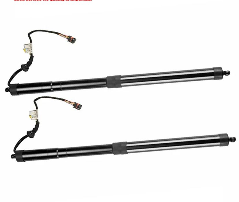 Telescop Portbagaj Haion Amortizor Electric Volvo Xc60 2018-23 ...