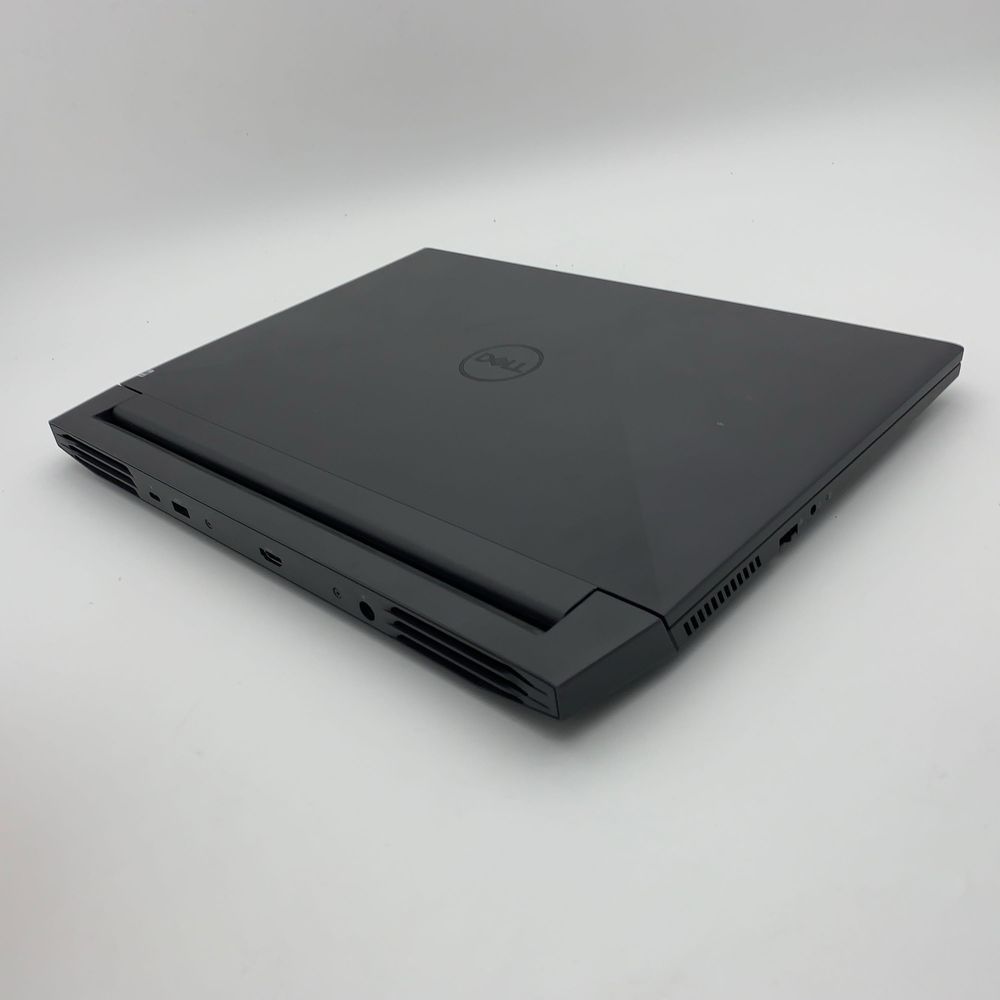 "Dell G15, i5-11260H, RTX3050, 120 Гц экран, игровой ноутбук.": 450 000 ...