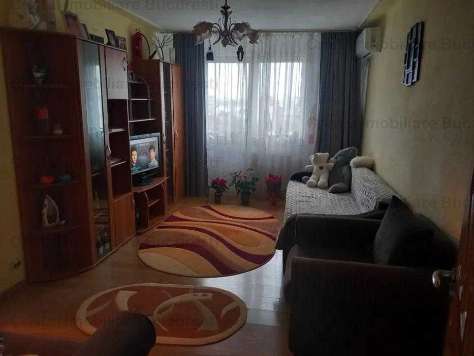 3 camere, 2 bai de vanzare!!! Bucuresti Sectorul 2 • OLX.ro