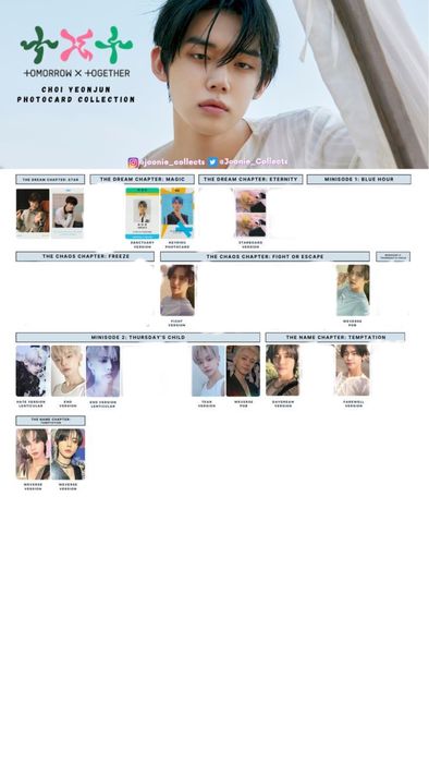 Schimb / trade photocards kpop txt, seventeen / svt, stray kids / skz Bucuresti Sectorul 3 • OLX.ro