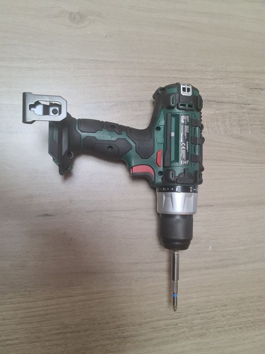 Corp filetanta parkside PABS 20-Li E6 Iasi • OLX.ro