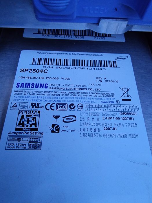 core-2-quad-gf-8800-gtx