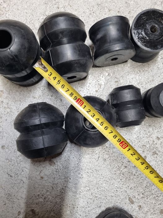 Tampon , arc, cabina, remorca, Aro, Raba, Saviem Constanta • OLX.ro