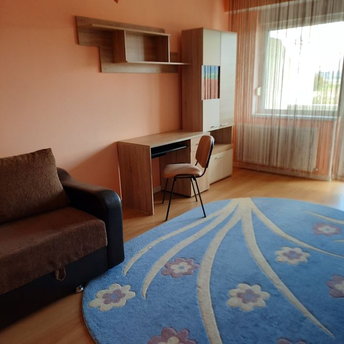Chirie Garsoniera zona Gara Alba Iulia • OLX.ro