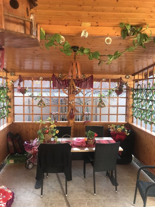 Vânzare casa Cernica Cernica • OLX.ro
