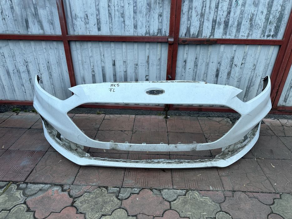 Bara fata Ford Mondeo Mk5 FACELIFT 2020/2021/2022/2023 Bucuresti Sectorul 1 • OLX.ro