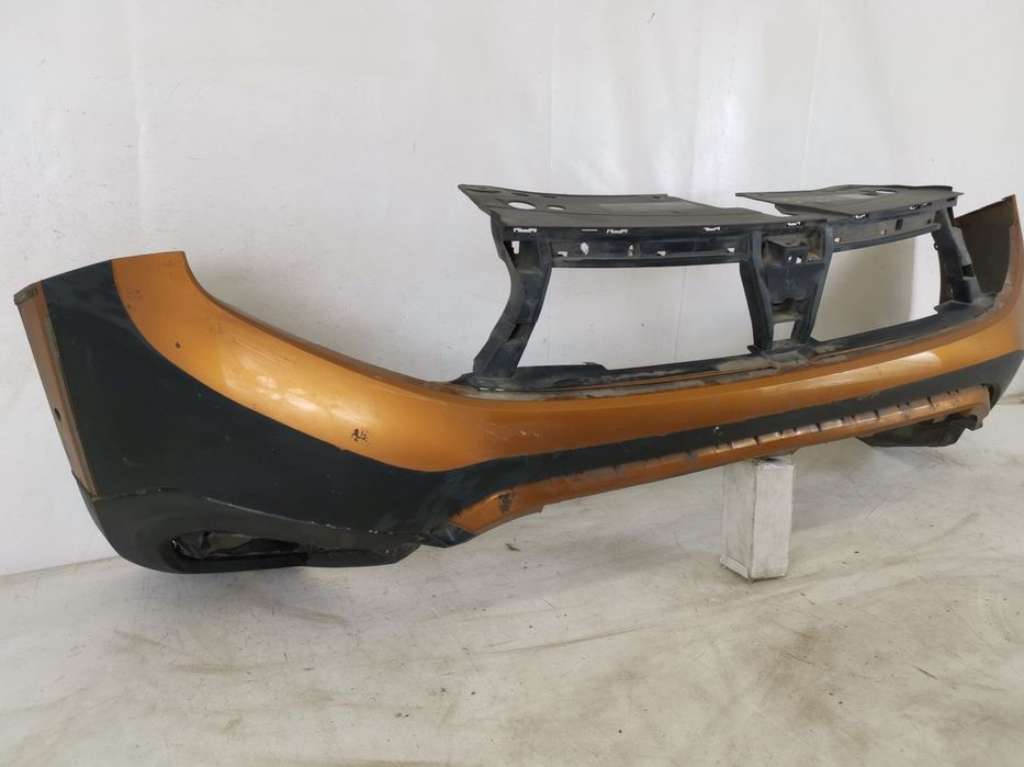 Bara Fata Cu Senzori Dacia Duster 2 2018 2019 2020 2021 2022 Original Bucuresti Sectorul 6 • OLX.ro