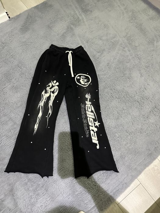 Долница Hellstar гр. Бургас Братя Миладинови • OLX.bg