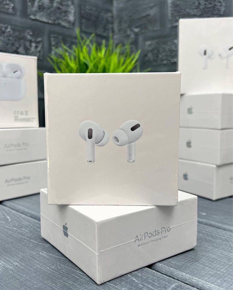 AirPods ОПТОМ / AirPods 2 / AirPods 3 / AirPods Pro / Эйр подс: 2 990 ...