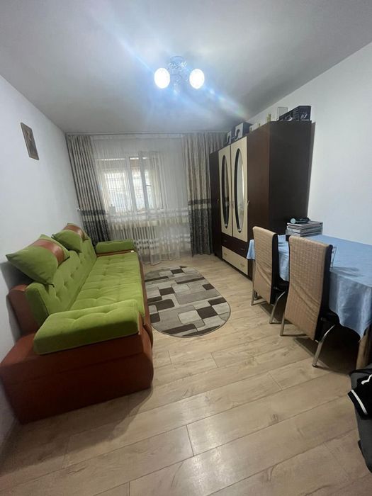 Garsoniera Razboieni Pitesti • OLX.ro