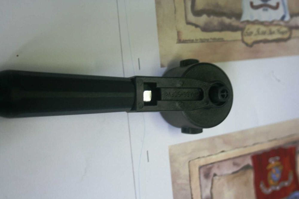 Българска чашка за ръкохватка за Lavazza Blue LB-800 гр. Видин ...