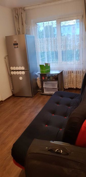 Vand apartament 2 camere Craiova • OLX.ro