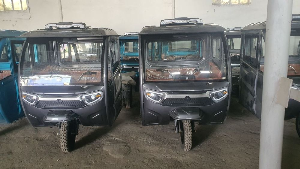 Elektro muravey va matalsekllar: 1 250 у.е. - Мото - прочее Аккурган на Olx