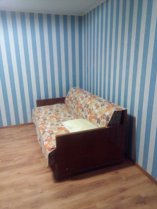 Eroii Revolutiei Bulevardul Pieptanari camera vila 600 lei Bucuresti ...