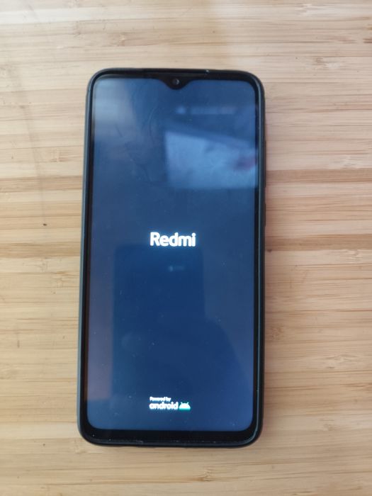 Redme note 8pro с дефект гр. София в.з. Американски колеж • OLX.bg