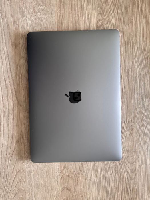 Macbook Pro 128gb 13-inch A1708 гр. София Дружба 1 • OLX.bg