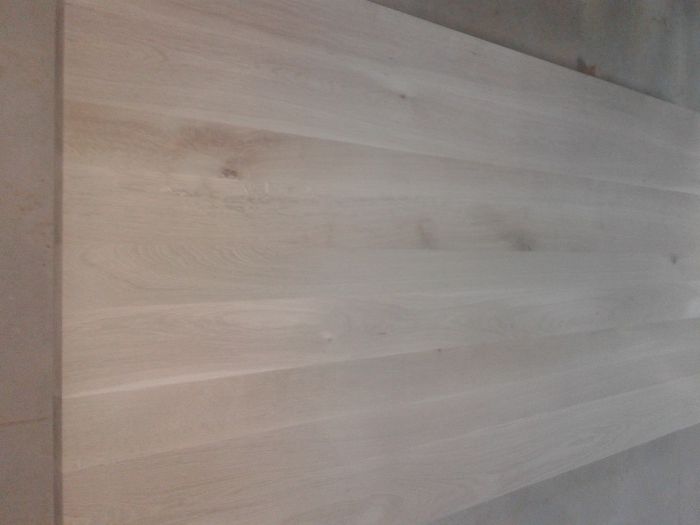 Panouri din lemn masiv FAG, STEJAR, FRASIN, TEI Botosani • OLX.ro