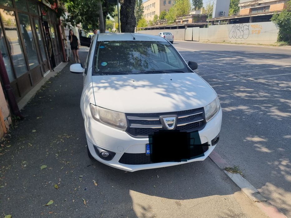 Sofer Uber, Bolt Bucuresti Sectorul 5 • OLX.ro